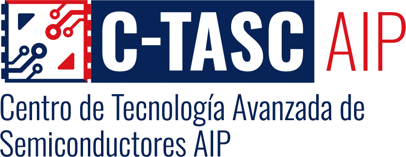 Login | www.c-tasc.org.pa